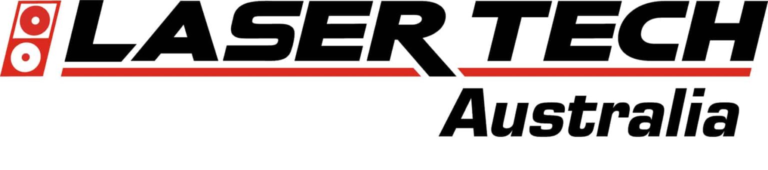 LTI Restores 26 Year Old Rangefinder - Laser Tech