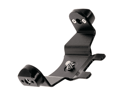 Accessories (Professional Measurement) - Laser Tech