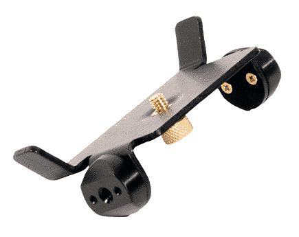 Accessories (Professional Measurement) - Laser Tech