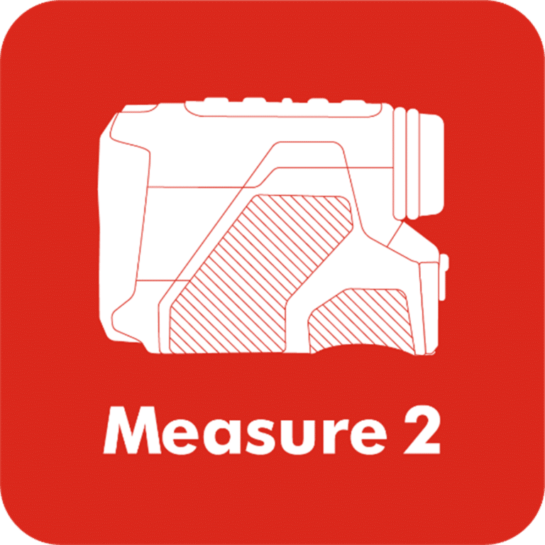 Data Collection Simplified with New Measure2 App - Laser Tech