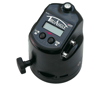 TruPulse® L2 Laser Rangefinder | Laser Tech