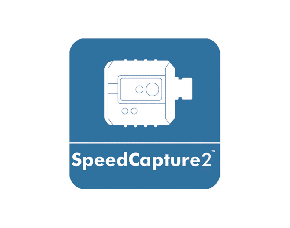 Software Solutions (Traffic Safety) - Laser Tech