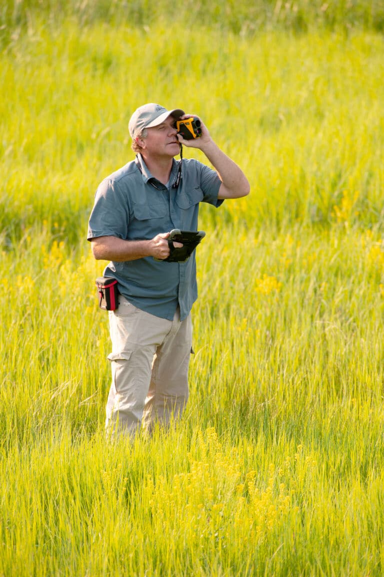 TruPulse 360𝗂 Release Unveils Latest 3D Rangefinder - Laser Tech