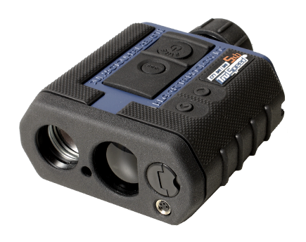 Laser Speed Enforcement | Lidar Speed Camera | LaserTech