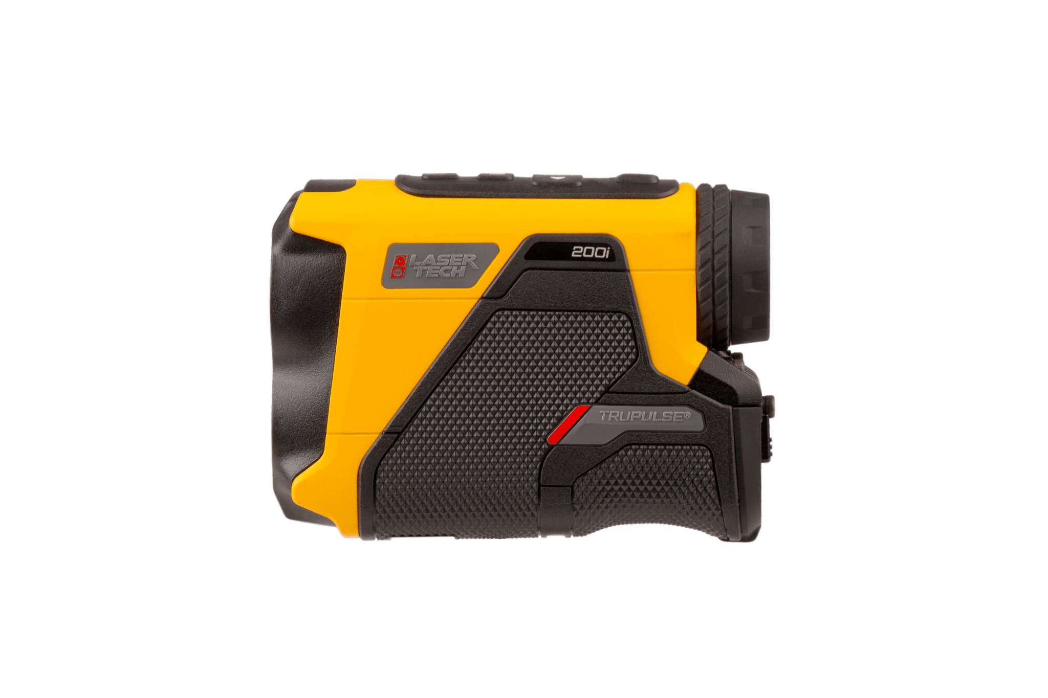 TruPulse 200𝗂 Release Sets a New Standard for the TruPulse Line - Laser ...